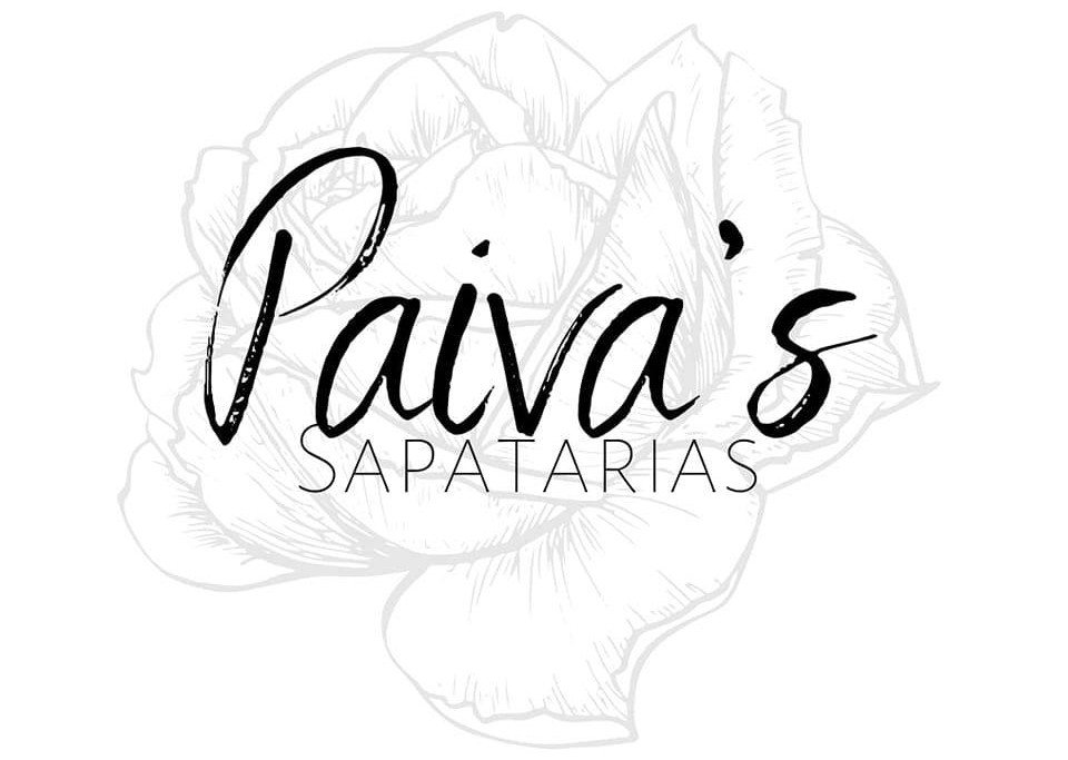 Sapato de Salto Fino de Mulher – Sapataria Paivas